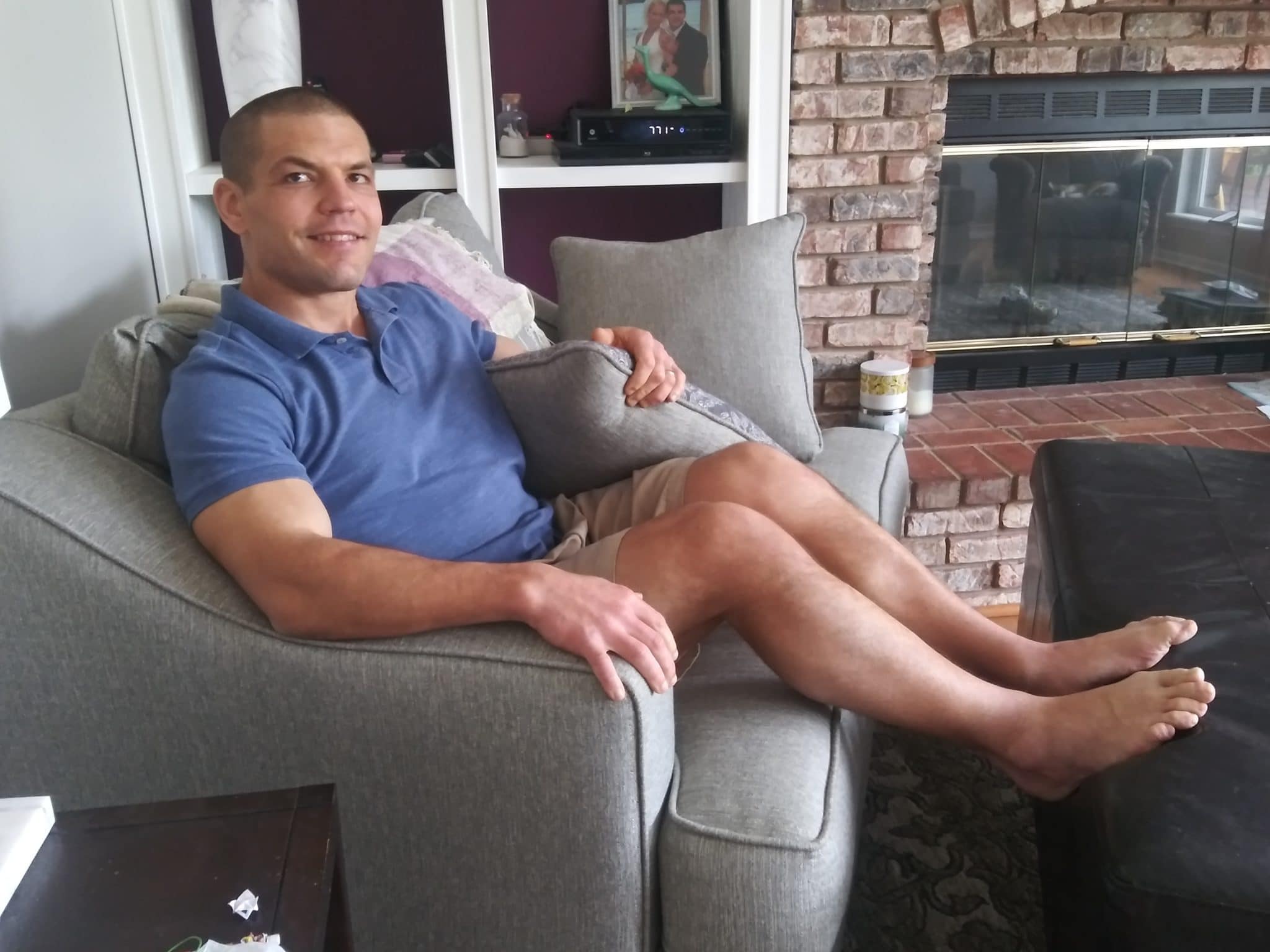 How To Relieve Lower Back Pain When Sitting: The Ultimate Guide