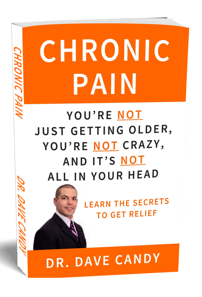 Exploring Chronic Pain With Hypermobility Disorders With Guest Dr ...