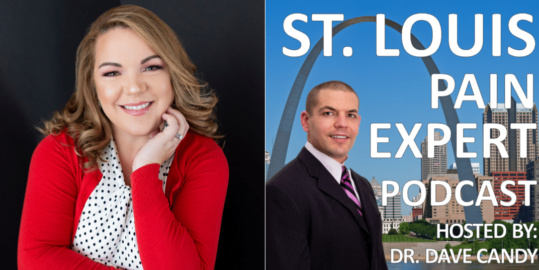 Cancer Survivorship: Physical & Emotional Healing