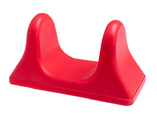 Psoas Release Tool + Stretches For Psoas Muscle