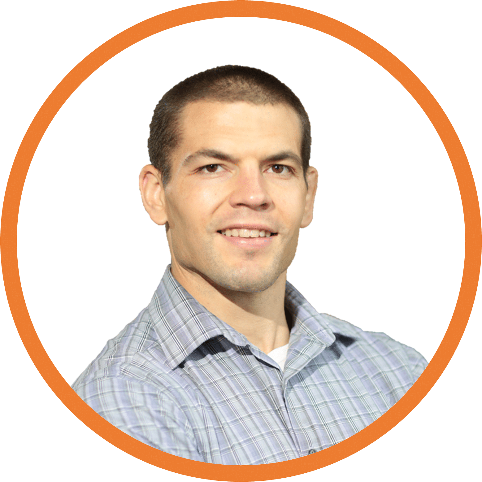 NEED SOME HELP? | More 4 Life