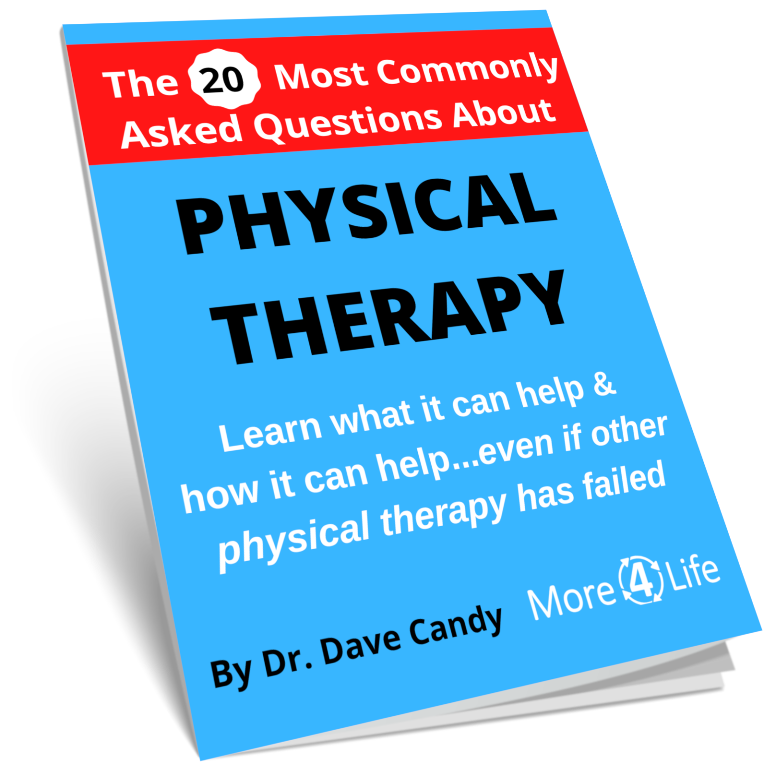 Physical Therapy for Improving Posture