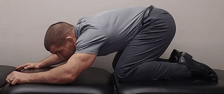 7 Exercises for Arthritis In Lower Back