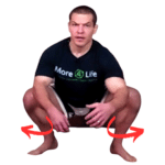 2 Tricks To Instantly Improve Hip Mobility With Arthritis