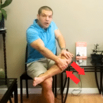 Knee Pain When Twisting? 4 Effective Strategies for Relief