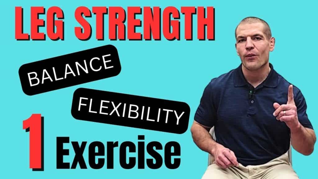 Are Lunges Bad For Knees? How To Do Lunges With Bad Knees