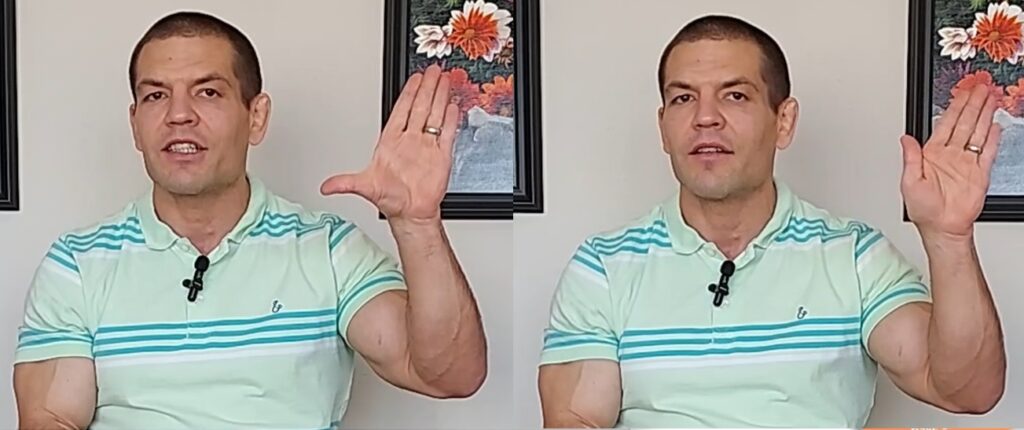 Osteoarthritis In Thumb? 7 Simple Tips To Relieve Thumb Arthritis