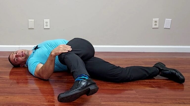 2 Common Back Pain Exercises To Avoid and What To Do Instead